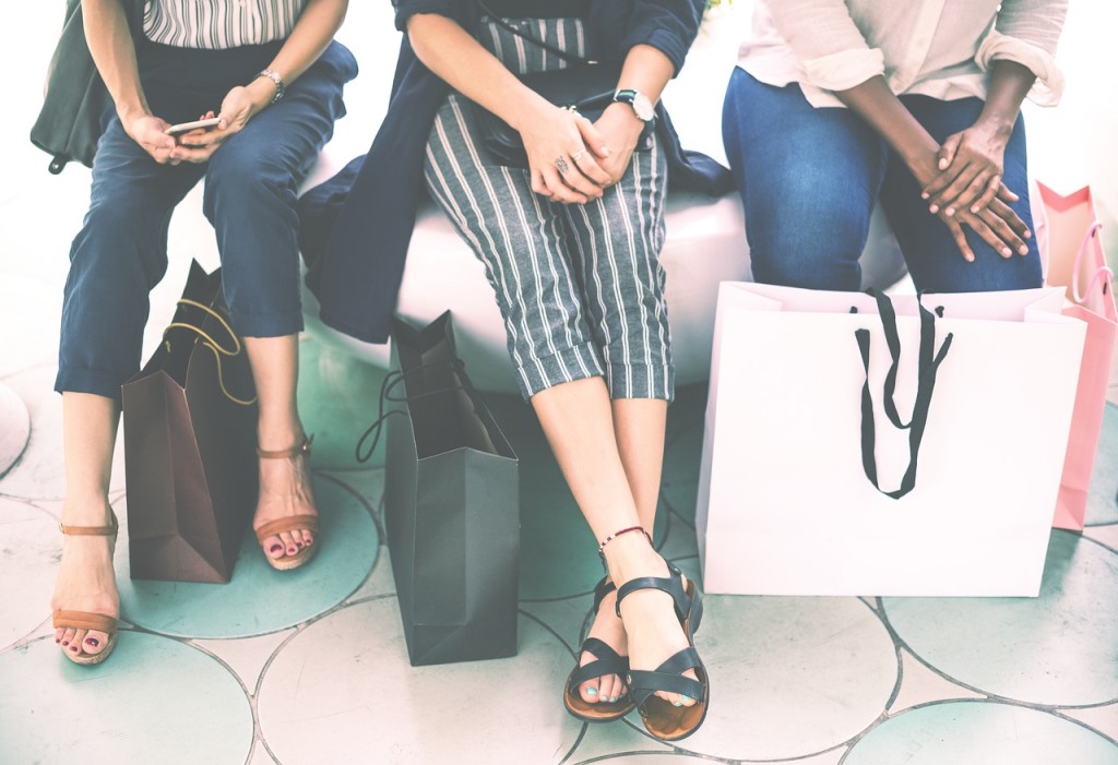 How To Create A Discount For A Specific Customer Conditional 